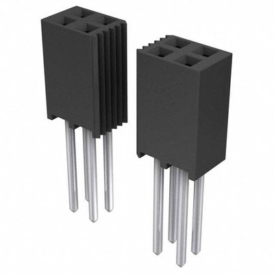 SSQ-141-03-T-D |  SSQ-141-03-T-S |  SSQ-142-01-G-D
