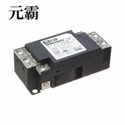 ESM-03-101 | ESM-03-221 | ESM-03-331