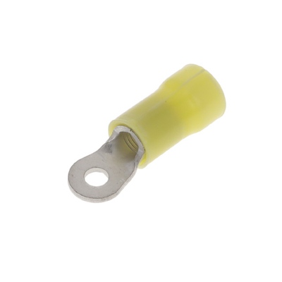 34825 | 34826 | 34835