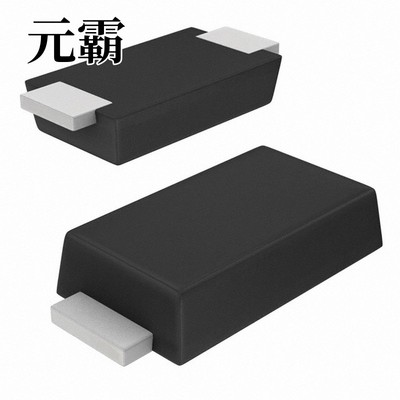 SE20AFJHM3/6A | SE20AFJ-M3/6A | SE20DB-M3/I