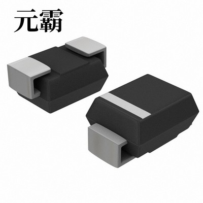 SMCJ210CA/TR13 | SMCJ22 | SMCJ220A