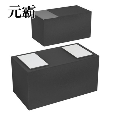 PESD15VW1BCSFYL | PESD16VV1BSFYL | PESD18VF1BLS-QYL