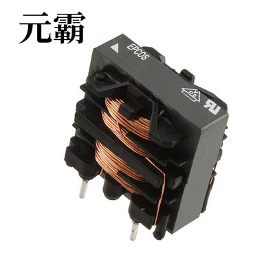 B82731T2182A020 | B82731T2301A020 | B82731T2451A020