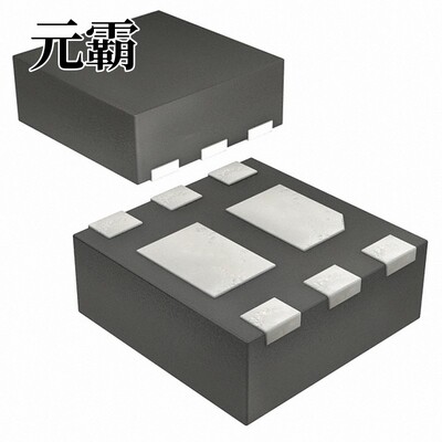 SSM6N55NU LF | SSM6N56FE LM | SSM6N57NU LF