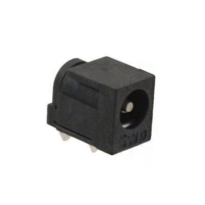 RAPC712BKZ | RAPC712S | RAPC712X