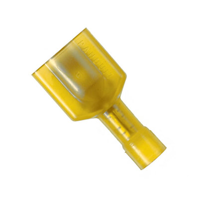 DNF10-250FIMB-D |  DNF10-250FIMB-K |  DNF10-250FIMB-Q