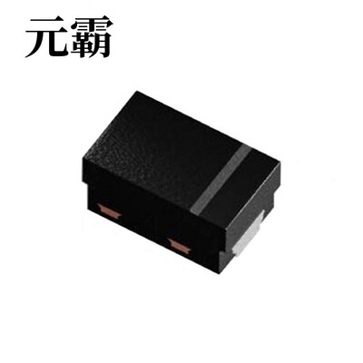 BZX884B18L-G3-08 | BZX884B18L-HG3-08 | BZX884-B20 31