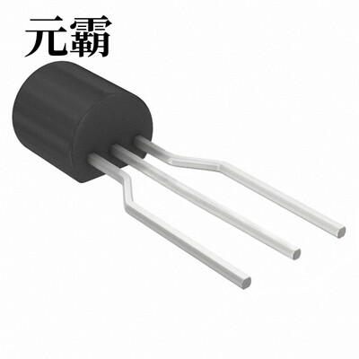 2N6520TA | 2N65G | 2N65L