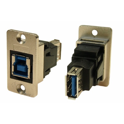 CP30606NM |  CP30606NMB |  CP30606NMBX1
