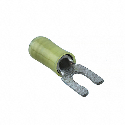 52430-3 |  52431-1 |  52432-1