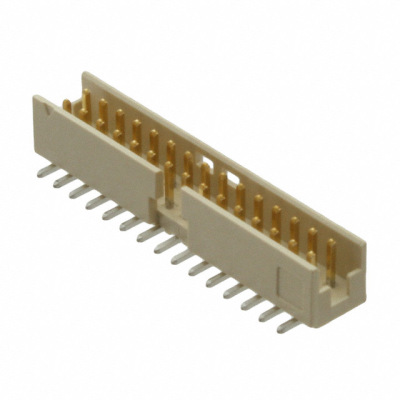 98424-G52-30ALF |  98424-G52-34ALF |  98424-G52-40ALF