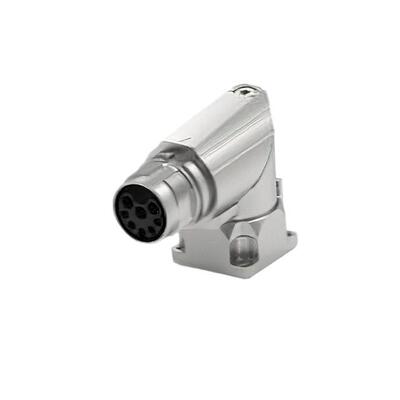 BGC906N0000051A000 |  BGC906N0000151A000 |  BGF.1M.100.XAV