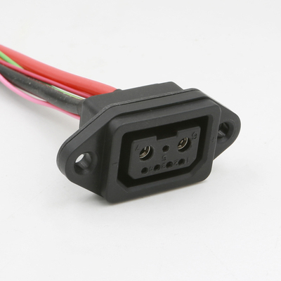 1-320551-3 | 1-320551-8 | 13205556-01