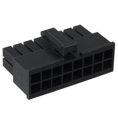 10127716-16LF |  10127716-18LF |  10127716-20LF