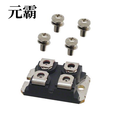 APT50M75JLLU2 | APT53F80J | APT53N60BC6