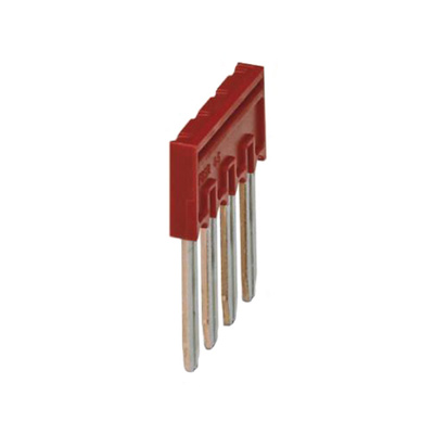 3001592 |  3001593 |  3001594