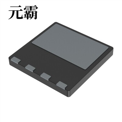 IPL60R225CFD7AUMA1 | IPL60R360P6SATMA1 | IPL60R365P7