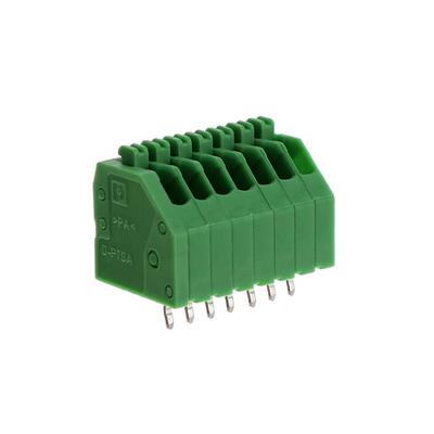 1989780 | 1989780000 | 1989793