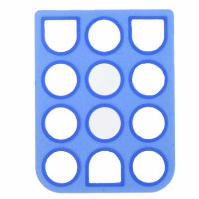 794279-1 |  794280-1 |  794281-1