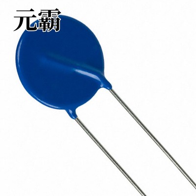 B72225S4461K101 | B72225S4511K101 | B72225S4551K101