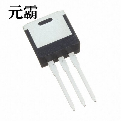 IPI60R125CPXKSA1 | IPI60R190C6XKSA1 | IPI60R199CPXKS