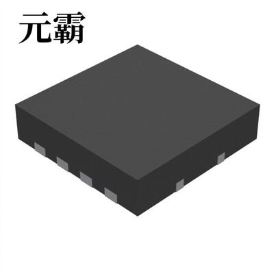 DMT32M6LDG-7 | DMT35M4LFDF-7 | DMT35M4LFVW-7