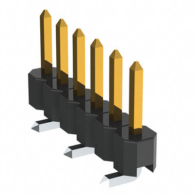 PM20C06VBNN |  PM2-3F-C |  PM2-3R-C