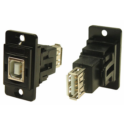 CP30707NMB |  CP30708N |  CP30708NM