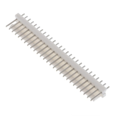 2-640456-7 |  2-640456-8 |  2-640457-0