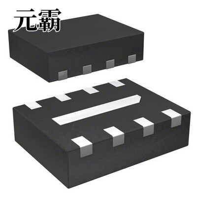 ECLAMP2394P.TCT | ECLAMP2396P.TCT | ECLAMP2398P.TCT