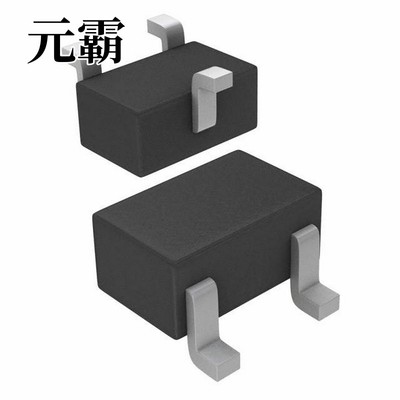 1SS372(TE85L F) | 1SS374(TE85L F) | 1SS378(TE85L F)