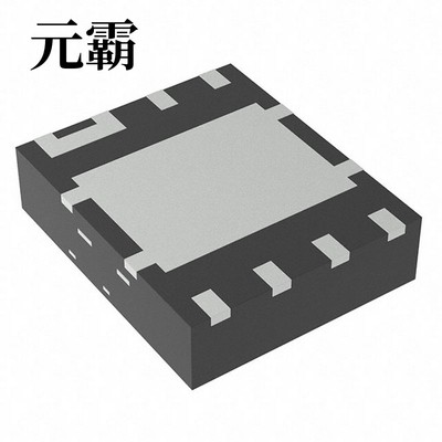 CSD86350Q5D | CSD86350Q5DT | CSD86360Q5D