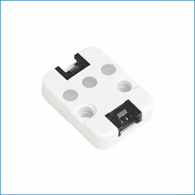 U003【RGB LED UNIT (SK6812) 】