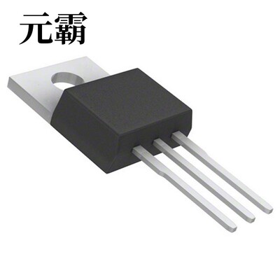 FQP45N15V2 | FQP4N80 |FQP6N80C