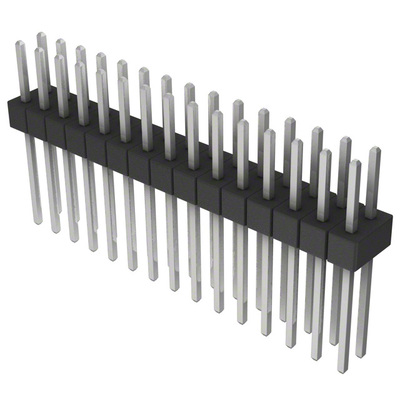 PEC15DADN |  PEC15DAGN |  PEC15DAHN