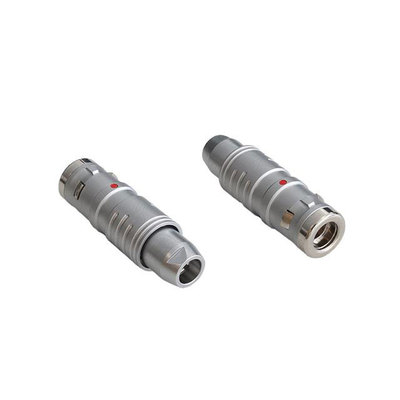 PPCFGG0B09CLAD | PPCFGG0K02CLAD | PPCFGG0K04CLAD