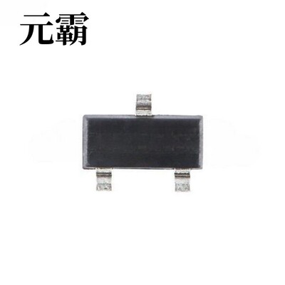 AO3413A | AO3414 | AO3414A