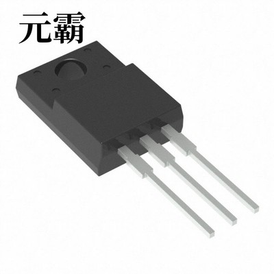 TSM13ND50CI | TSM150NB04CR RLG | TSM150NB04DCR RLG