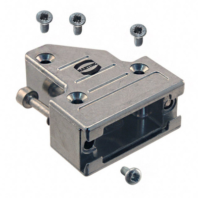 61030011116010 | 61030012010 | 61030012013