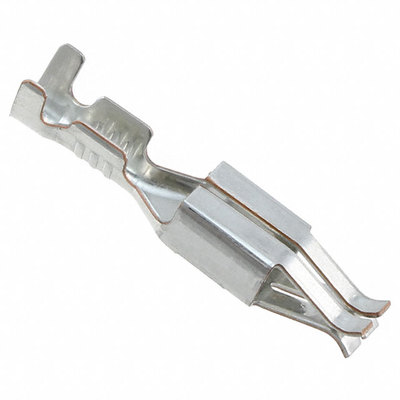 927845-2 |  927852-1 |  927852-2