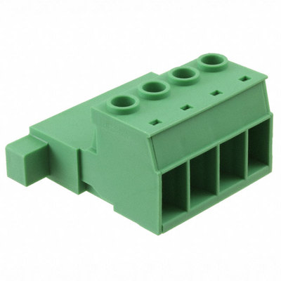 1975833 |  1976610000 |  1977477-2