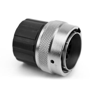 RT062028PNHEC03R |  RT062028SNH |  RT062028SNH03SS-K