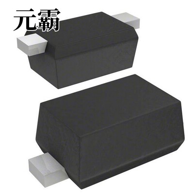 MMBD914TS_R1_00001 | MMBF170-7-F |MMBF170LT1G