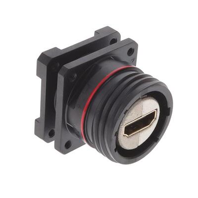 HDMIFTV2APEZN | HDMIFTV2AZN | HDMIFTV2AZNF459