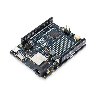 ABX00087【ARDUINO UNO R4 WIFI 】