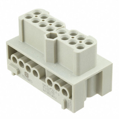 19410142701 |  19410160301 |  19410165404