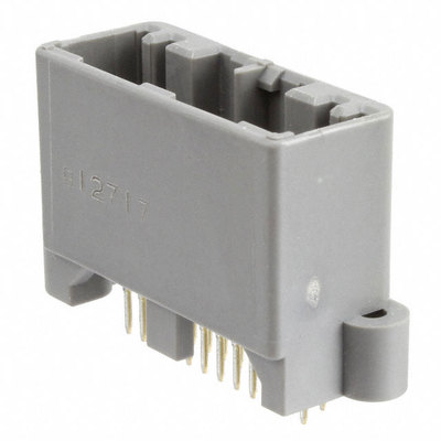 MX34024UF1 |  MX34028NF2 |  MX34028SF1