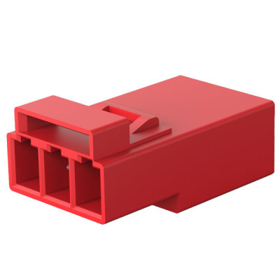 2834055-2 | 2834055-3 | 2834055-4