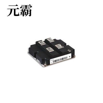 FF1200R17KP4B2NOSA2 | FF1400R12IP4BOSA1 |FF1400R12I