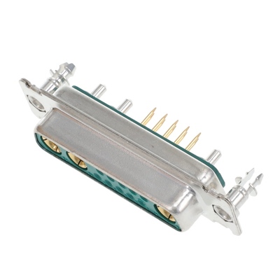 DBMZ-25S-N-A197 | DBO/B-6 KIT | DBO13W3S300G30LF